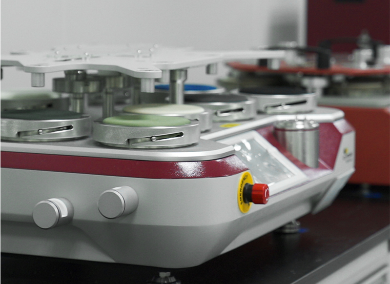 Manufacture- Nantong Tianhong Textile Technology Co., Ltd